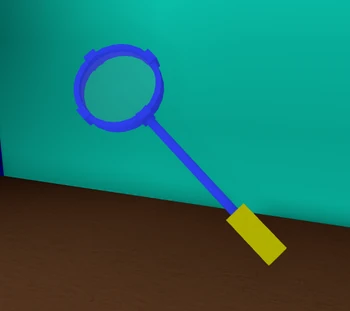 Bubble Wand | Bee Swarm Hangout Game Wiki | Fandom