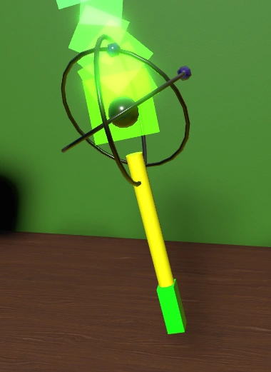 Pulsar | Bee Swarm Hangout Game Wiki | Fandom