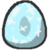 Diamond Egg | Bee Swarm Hangout Game Wiki | Fandom