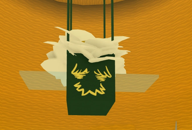 Pollen Bee | Bee Swarm Hangout Game Wiki | Fandom