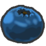 Blueberry | Bee Swarm Hangout Game Wiki | Fandom