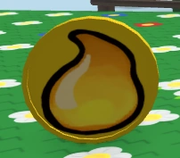 Tokens (Currency) | Bee Swarm Hangout Game Wiki | Fandom