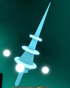 Tide Popper | Bee Swarm Hangout Game Wiki | Fandom