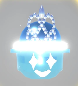 Diamond Mask | Bee Swarm Hangout Game Wiki | Fandom