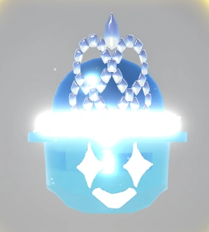 Diamond Mask | Bee Swarm Hangout Game Wiki | Fandom