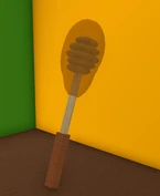 Pro Shop | Bee Swarm Hangout Game Wiki | Fandom