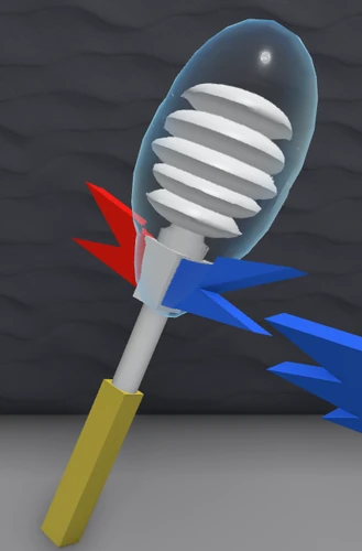 Porcelain Dipper | Bee Swarm Hangout Game Wiki | Fandom