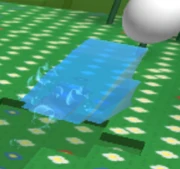 Tide Popper | Bee Swarm Hangout Game Wiki | Fandom