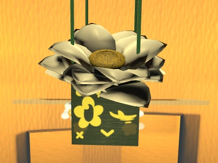 Pollen Bee | Bee Swarm Hangout Game Wiki | Fandom