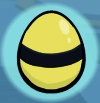 Basic Egg | Bee Swarm Hangout Game Wiki | Fandom