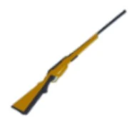 Rifle | ROBLOX Bubble Blast Wiki | Fandom