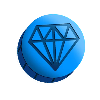 Rebirth Tokens | Roblox Bubble Blowing Simulator Wiki | Fandom