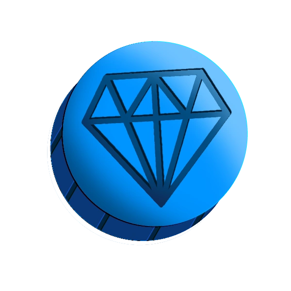 Rebirth Tokens | Roblox Bubble Blowing Simulator Wiki | Fandom