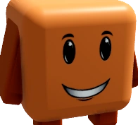 Dave | Roblox Bubble Blowing Simulator Wiki | Fandom