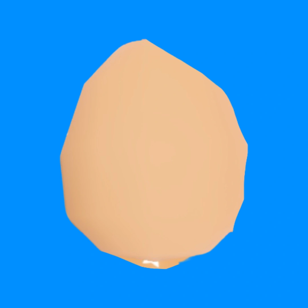 Category:Eggs | Bubble Gum Clicker Wiki | Fandom
