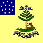 7th Line Infantry | Roblox Bunker Hill Wiki | Fandom