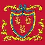 2nd Line Infantry | Roblox Bunker Hill Wiki | Fandom