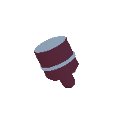 Party Popper | Roblox Bus Simulator Wiki | Fandom