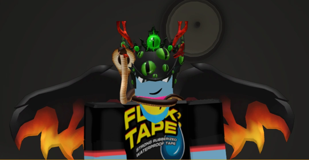 MLG | Roblox Bus Simulator Wiki | Fandom