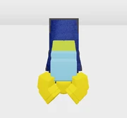 Commands | Roblox Bus Simulator Wiki | Fandom