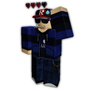 Steven Scripts | Roblox Bus Simulator Wiki | Fandom