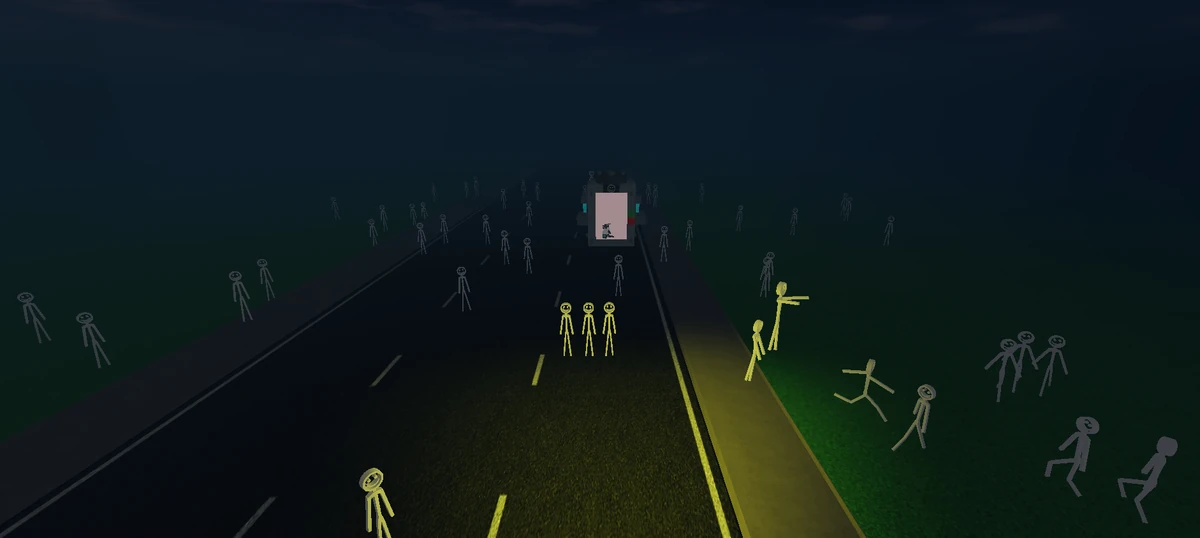 Billy | Roblox Bus Simulator Wiki | Fandom