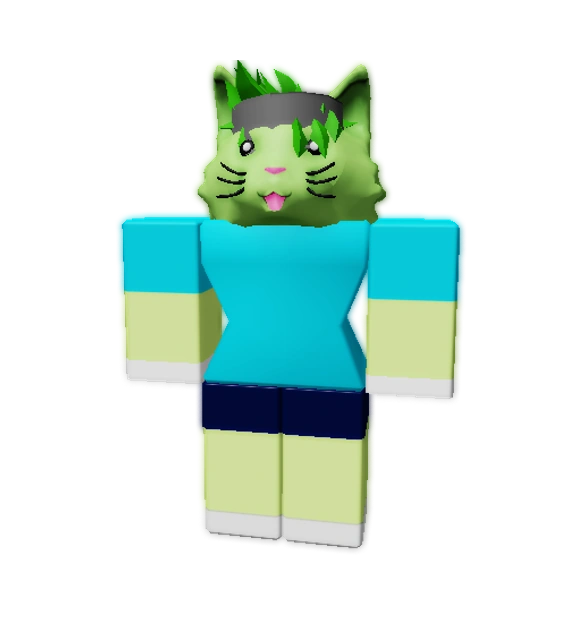 Fizzy | Roblox Bus Simulator Wiki | Fandom