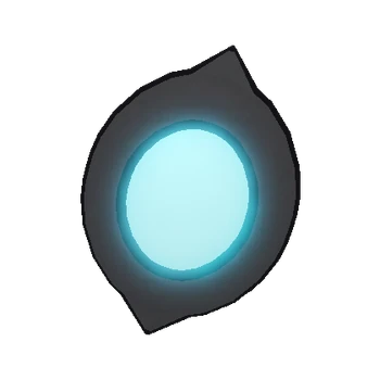 Magic Mirror | Roblox Bus Simulator Wiki | Fandom