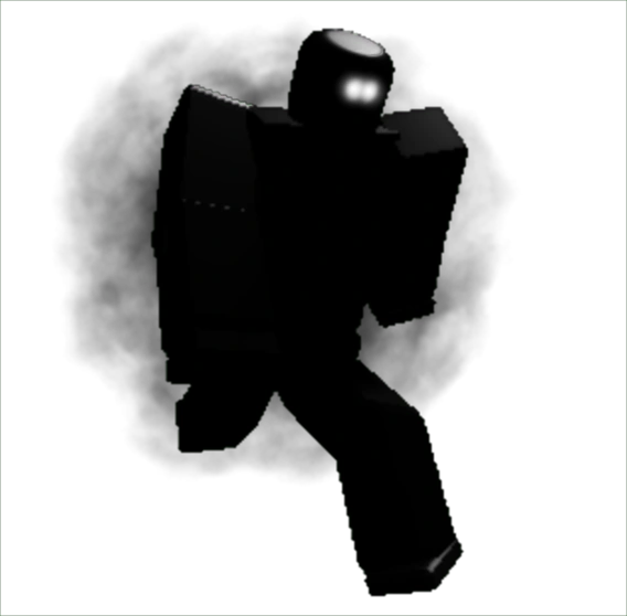 Entities | Roblox Bus Simulator Wiki | Fandom