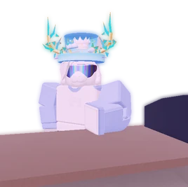 Disc | Roblox Bus Simulator Wiki | Fandom