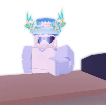 Disc | Roblox Bus Simulator Wiki | Fandom
