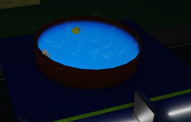 Pool | Roblox Bus Simulator Wiki | Fandom