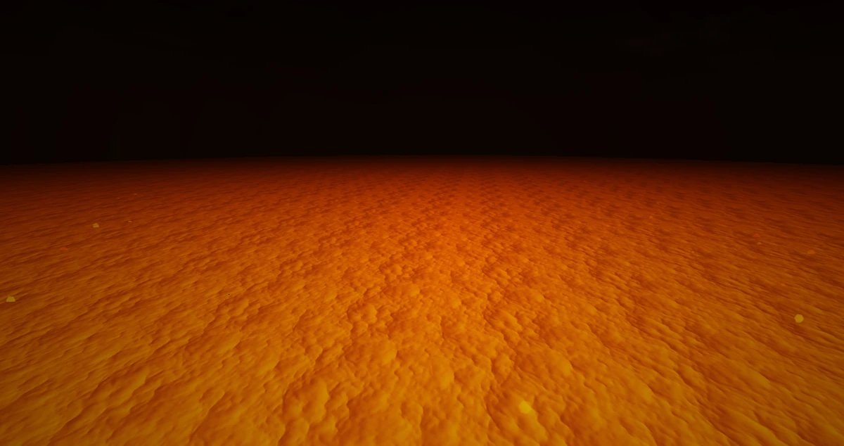 Lava | Roblox Bus Simulator Wiki | Fandom