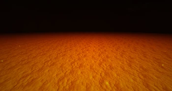 Lava | Roblox Bus Simulator Wiki | Fandom