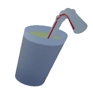 Lemon Soda | Roblox Bus Simulator Wiki | Fandom