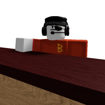 Red | Roblox Bus Simulator Wiki | Fandom