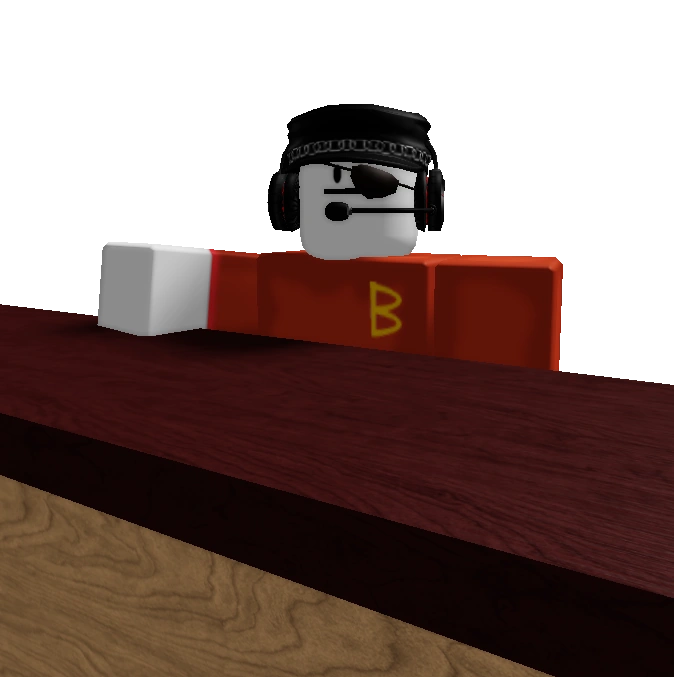 Red | Roblox Bus Simulator Wiki | Fandom