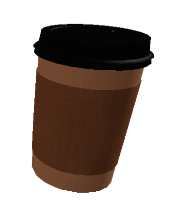 Coffee (Cafe) | Roblox Bus Simulator Wiki | Fandom