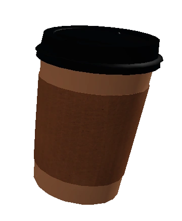 Category:Items | Roblox Bus Simulator Wiki | Fandom