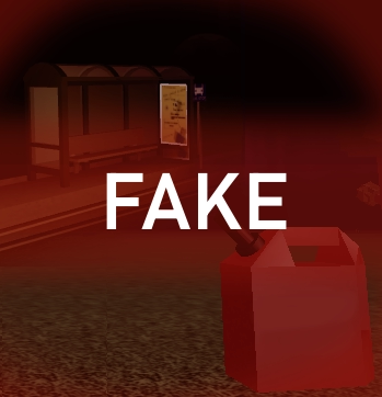 Fake Events | Roblox Bus Simulator Wiki | Fandom