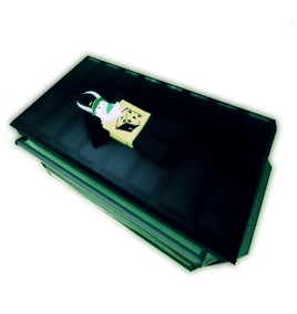 D6 | Roblox Bus Simulator Wiki | Fandom