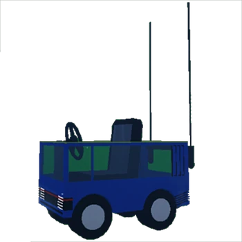 Mini-Bus | Roblox Bus Simulator Wiki | Fandom