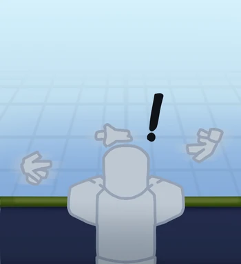 Exploiter | Roblox Bus Simulator Wiki | Fandom