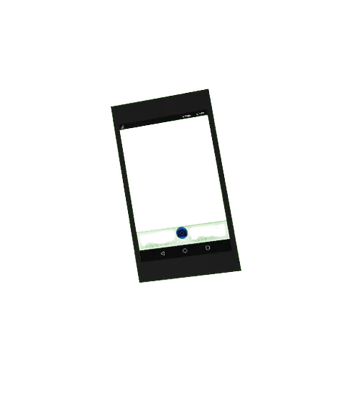 Phone | Roblox Bus Simulator Wiki | Fandom