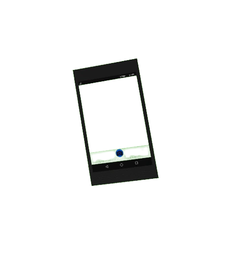 Phone | Roblox Bus Simulator Wiki | Fandom