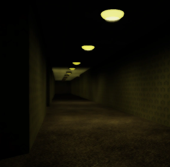 Category:Locations | Roblox Bus Simulator Wiki | Fandom