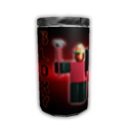 Bad Cola | Roblox Bus Simulator Wiki | Fandom
