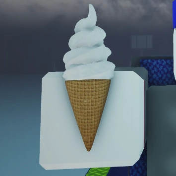 Ice Cream | Roblox Bus Simulator Wiki | Fandom