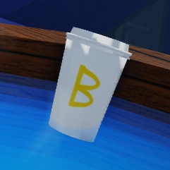 Coffee | Roblox Bus Simulator Wiki | Fandom