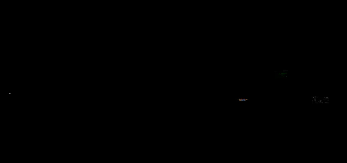 Void (Location) | Roblox Bus Simulator Wiki | Fandom